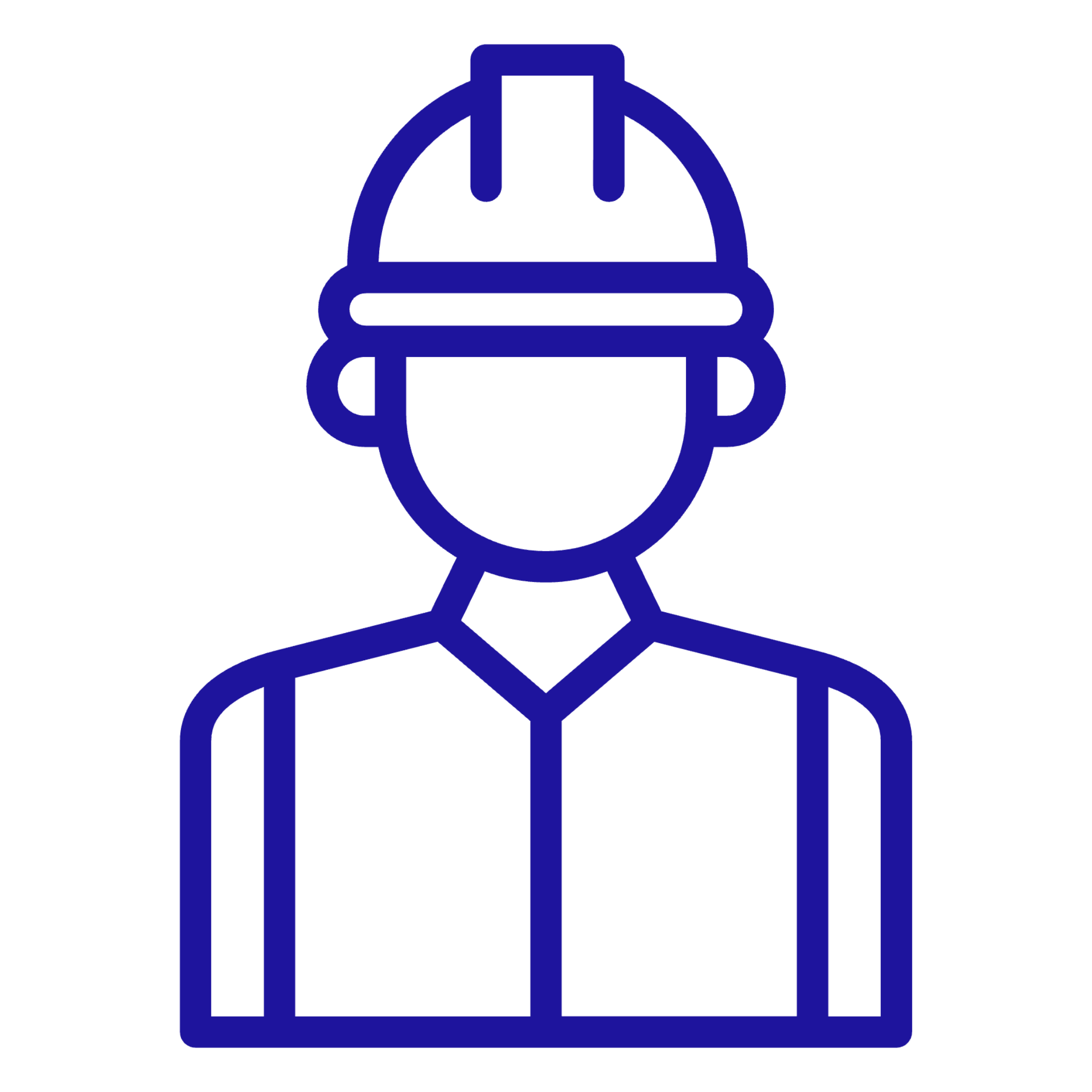 Mediamodifier-Design-Template (1) – BioDoc International