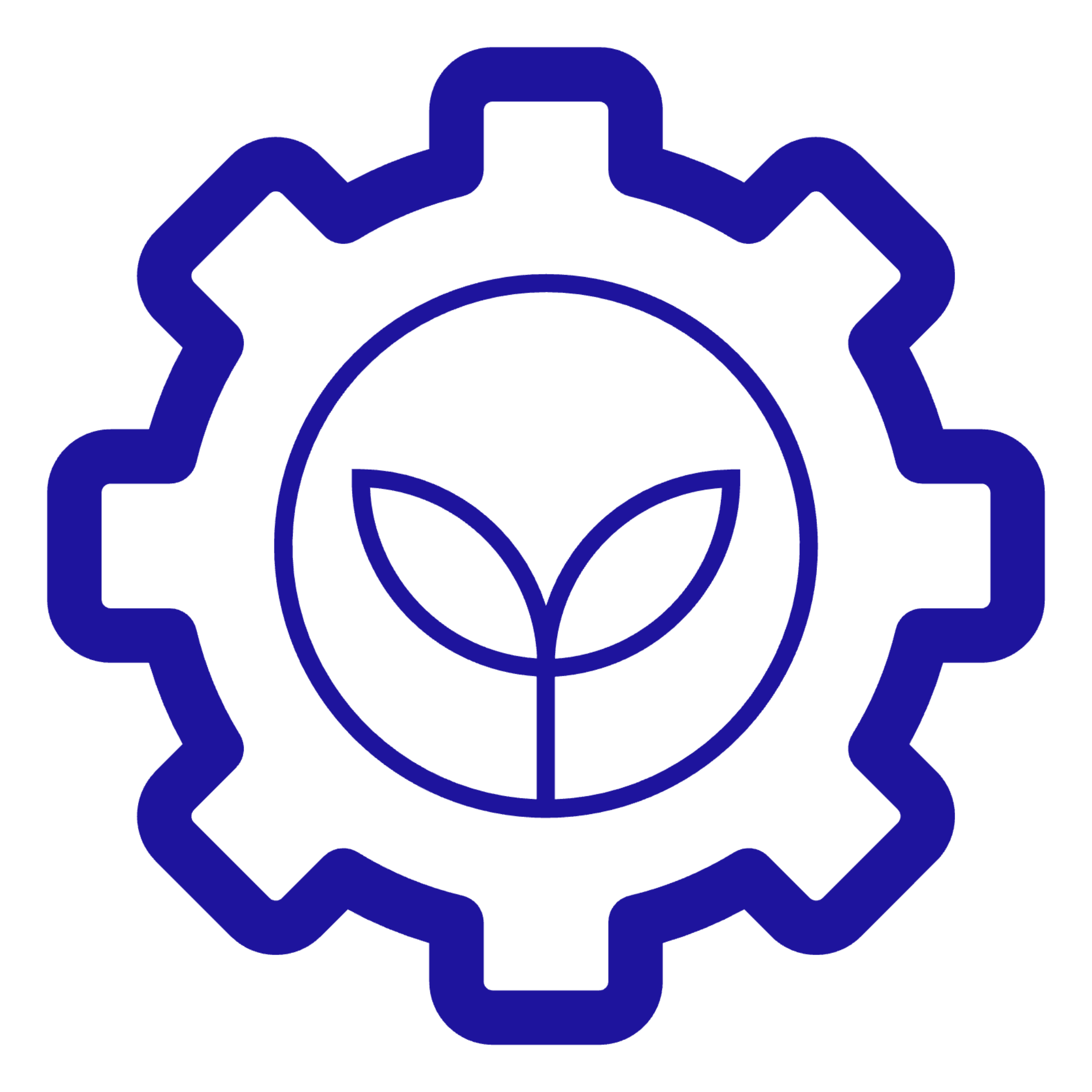 Mediamodifier-Design-Template – BioDoc International